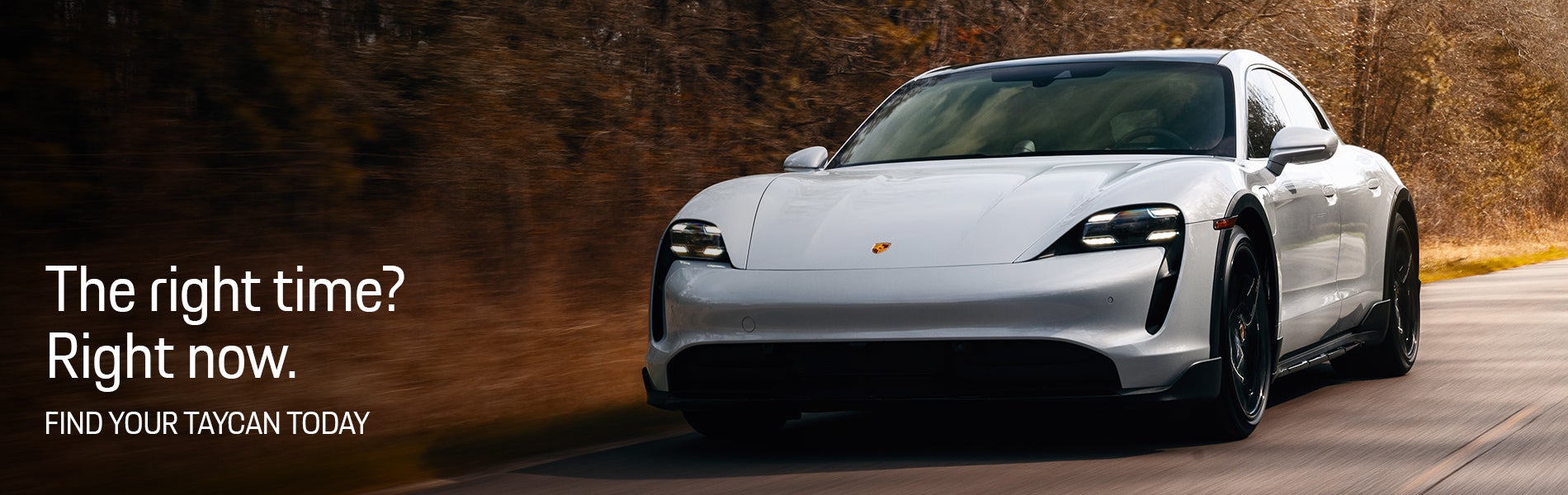 New & Used Porsche Cars for Sale | Serving Fort Collins & North Denver